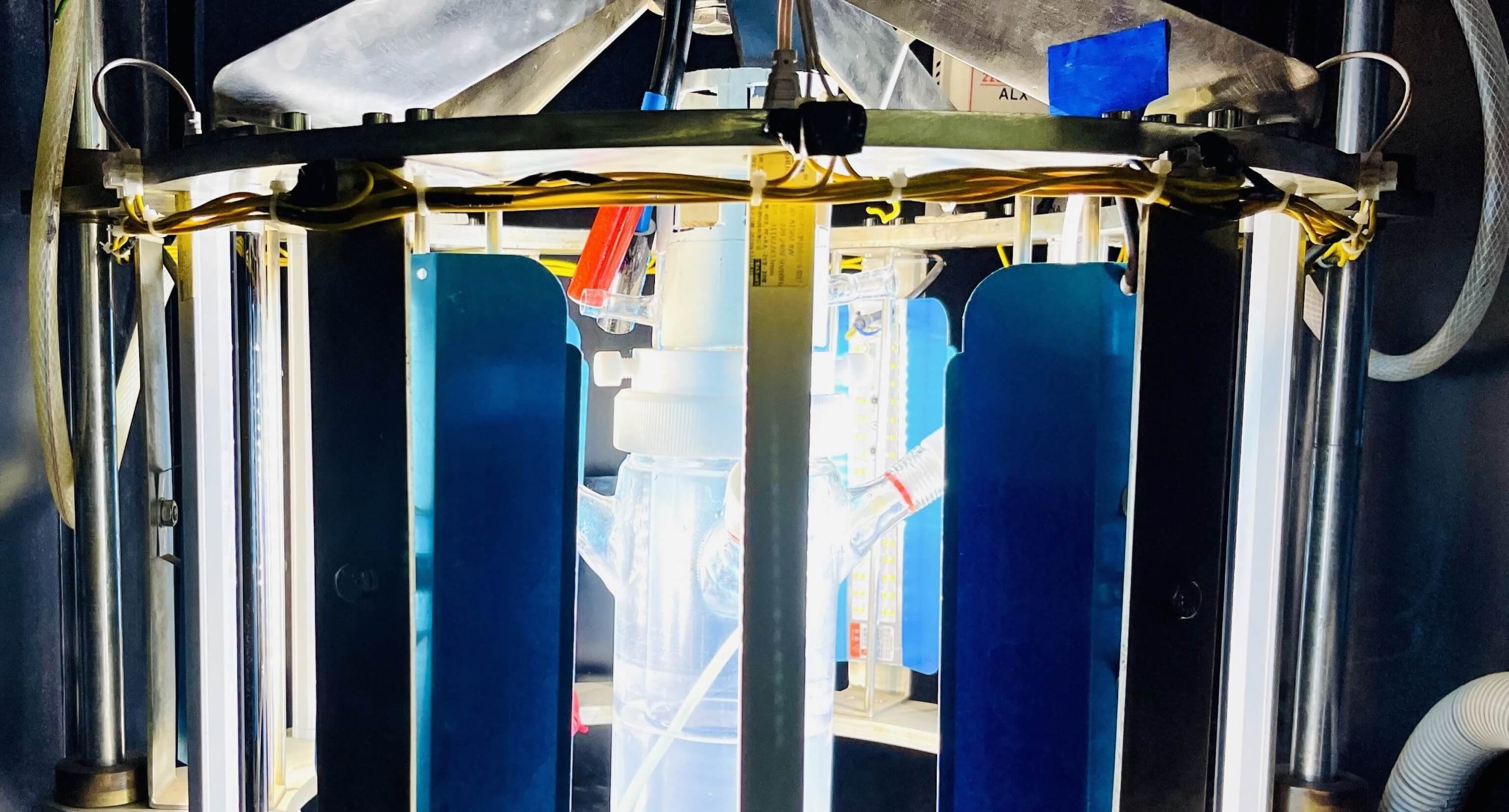 NCE – NANOMATERIALS AND CERAMIC ENGINEERING