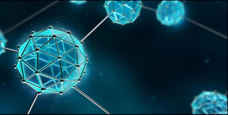 NCE – NANOMATERIALS AND CERAMIC ENGINEERING