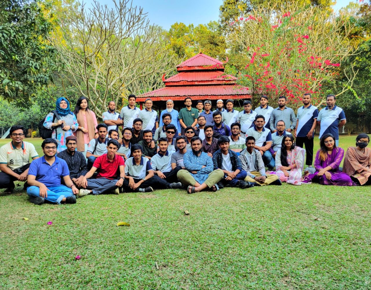 NCE – NANOMATERIALS AND CERAMIC ENGINEERING